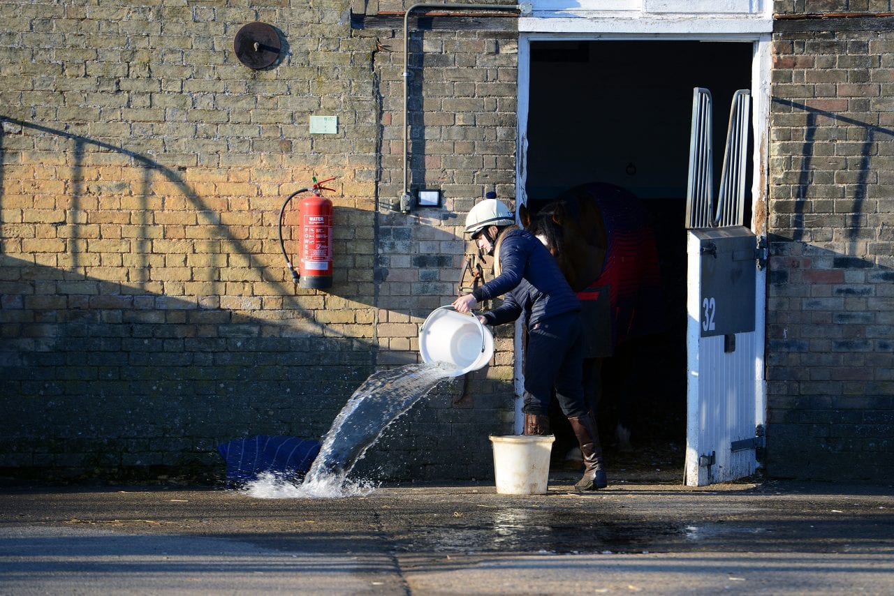 Gallery | Harry Eustace Racing