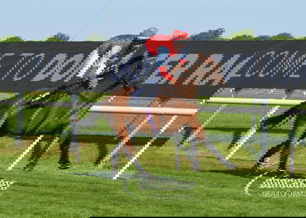 Gallery | Harry Eustace Racing